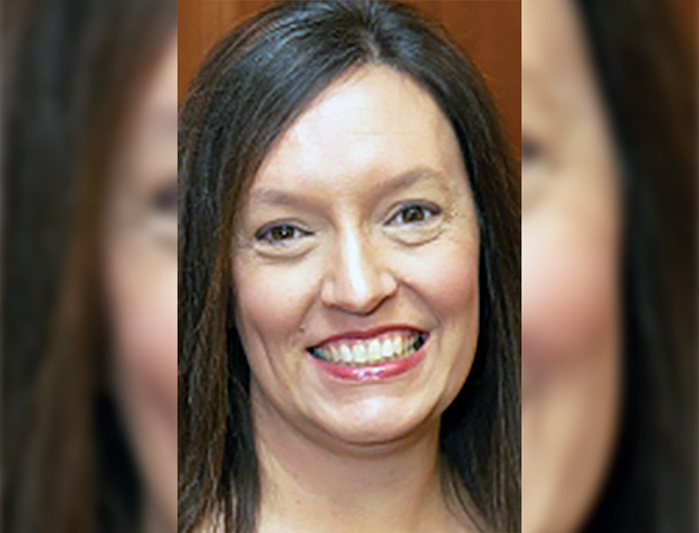 MUW summer camp to help students with reading challenges - The Dispatch