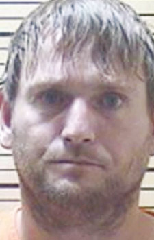 Retrial of Dustin Nixon begins for 2018 Longview murder - The Dispatch