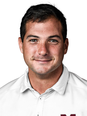 Chris Hooshyar announced as newest head coach for Bulldogs women’s ...