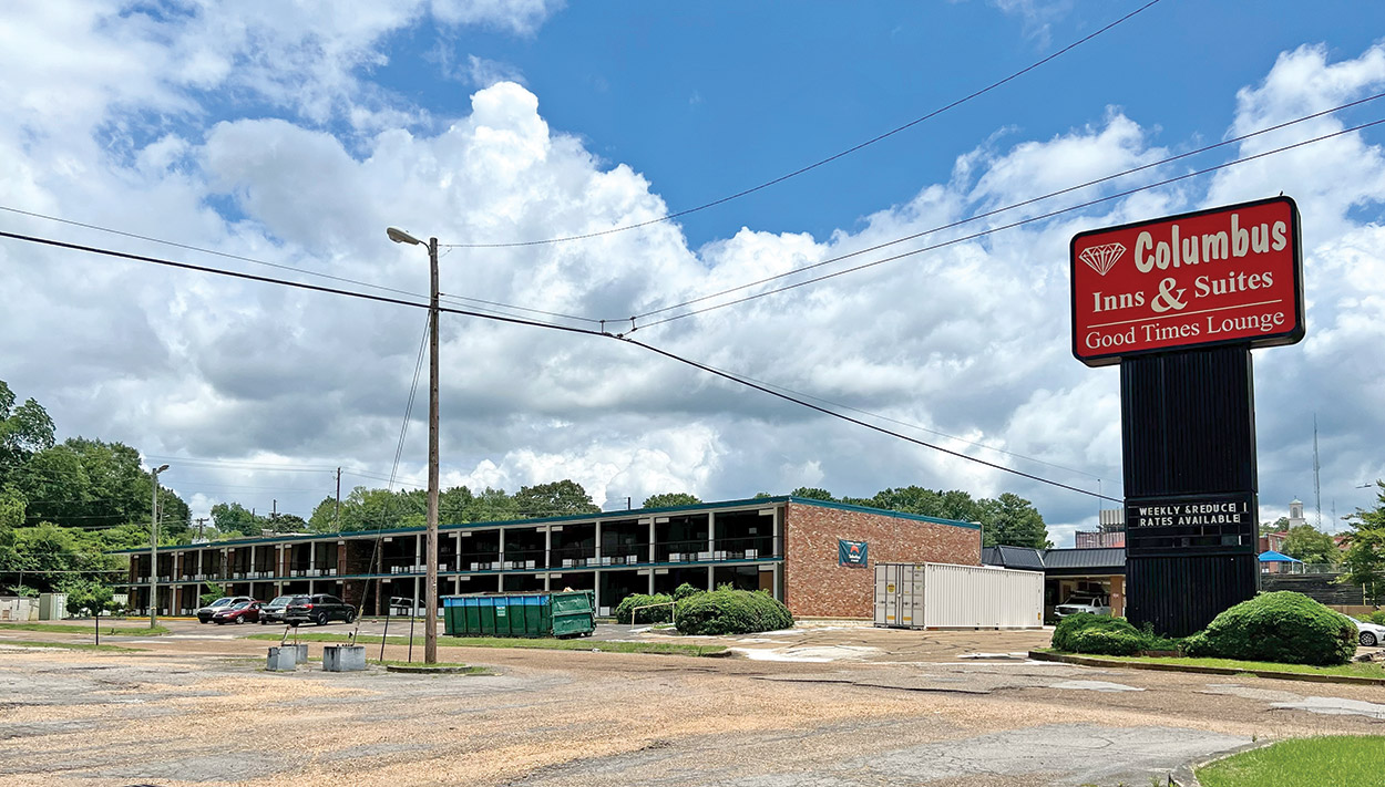 East Columbus areas, Air Force Base targets of annexation study - The ...