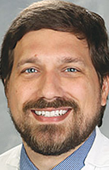 Know the ABCs of stopping bleeding - The Dispatch