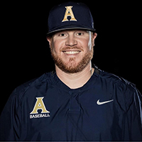 Poole, Reagan hired to lead Starkville Academy baseball - The Dispatch