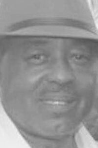Gary Griffin Sr. - The Dispatch