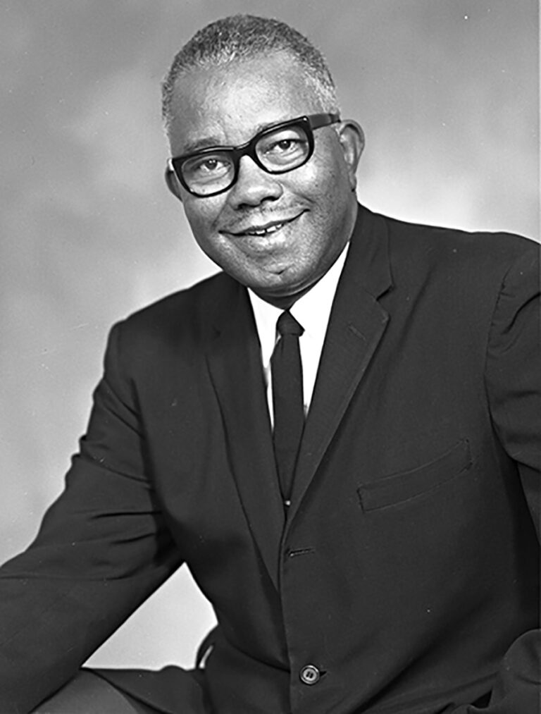 Carl Brown photography exhibit comes to Columbus-Lowndes Public Library ...