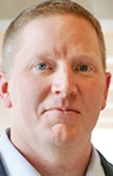 College of Business to add ‘experiential classes’ in spring - The Dispatch
