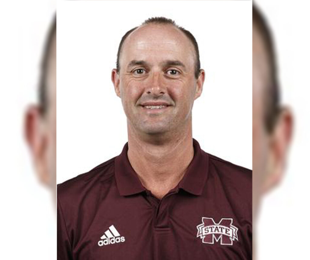 Bulldogs coaching staff named NCAA Southeast Staff of the Year - The ...