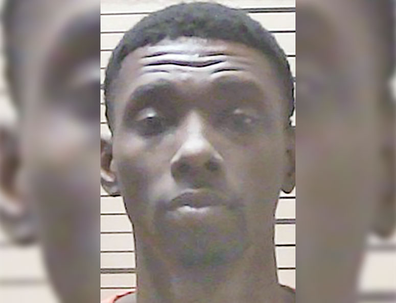 Man accused of kidnapping girlfriend - The Dispatch