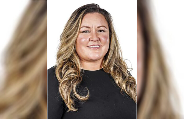 MSU softball finalizes 2026 schedule with five invitationals and Alex ...