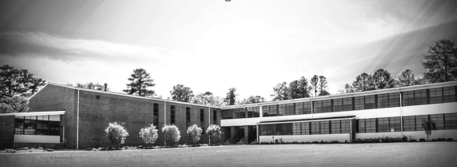Thom Caraccio: Fast times at Lee High - The Dispatch