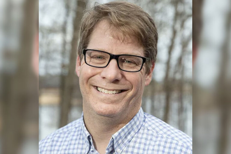 Marshall Ramsey visit to Starkville Public Library rescheduled - The ...