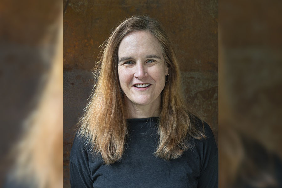 Book Talk: Award-winning historian Grace Elizabeth Hale coming to ...