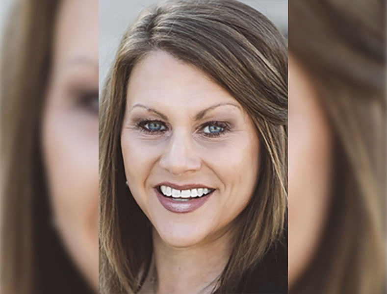 Moreland cruises to Ward 1 special election victory - The Dispatch