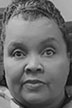 Jacqueline Shanklin - The Dispatch