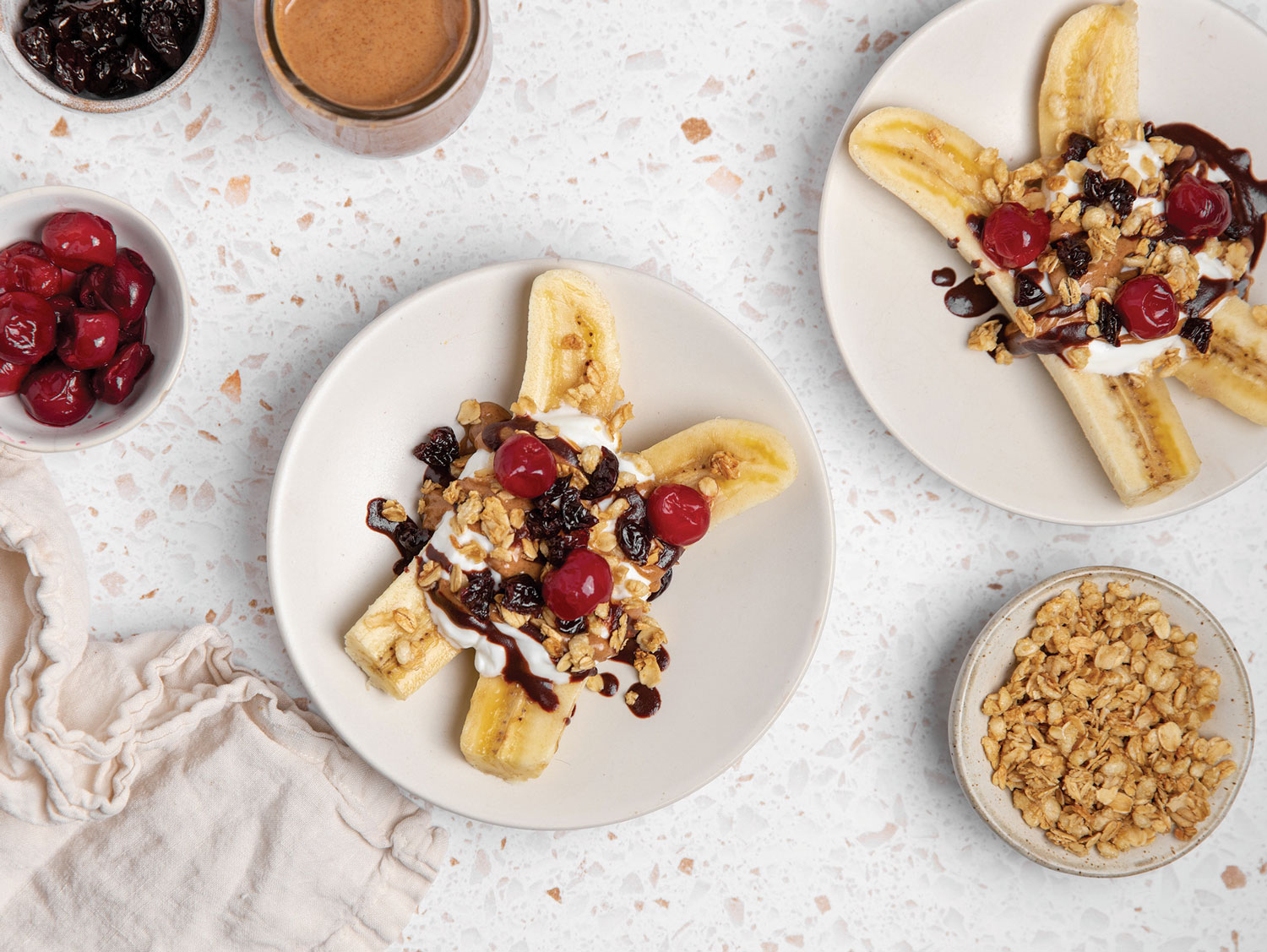 Guilt-free, superfruit snacking - The Dispatch