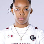 Mississippi State lands Kentucky guard Eniya Russell in transfer portal ...