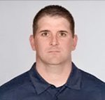Ole Miss adds former New York Giants head coach Joe Judge to staff ...