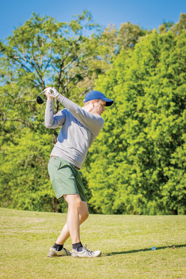 The Rowdy Foundation set to host fourth annual Get Rowdy for Autism ...