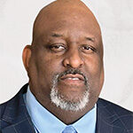 Vaughn bringing ‘win now’ mentality to Owls’ women’s basketball - The ...