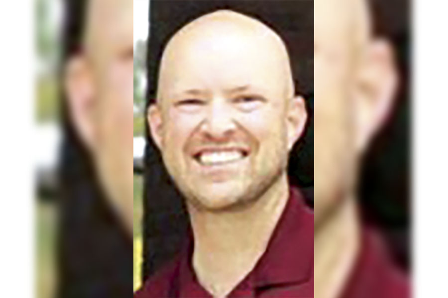 Local Sports: Dizzy Dean state tournament begins Thursday at ...