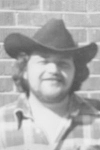 Roy Bradley - The Dispatch