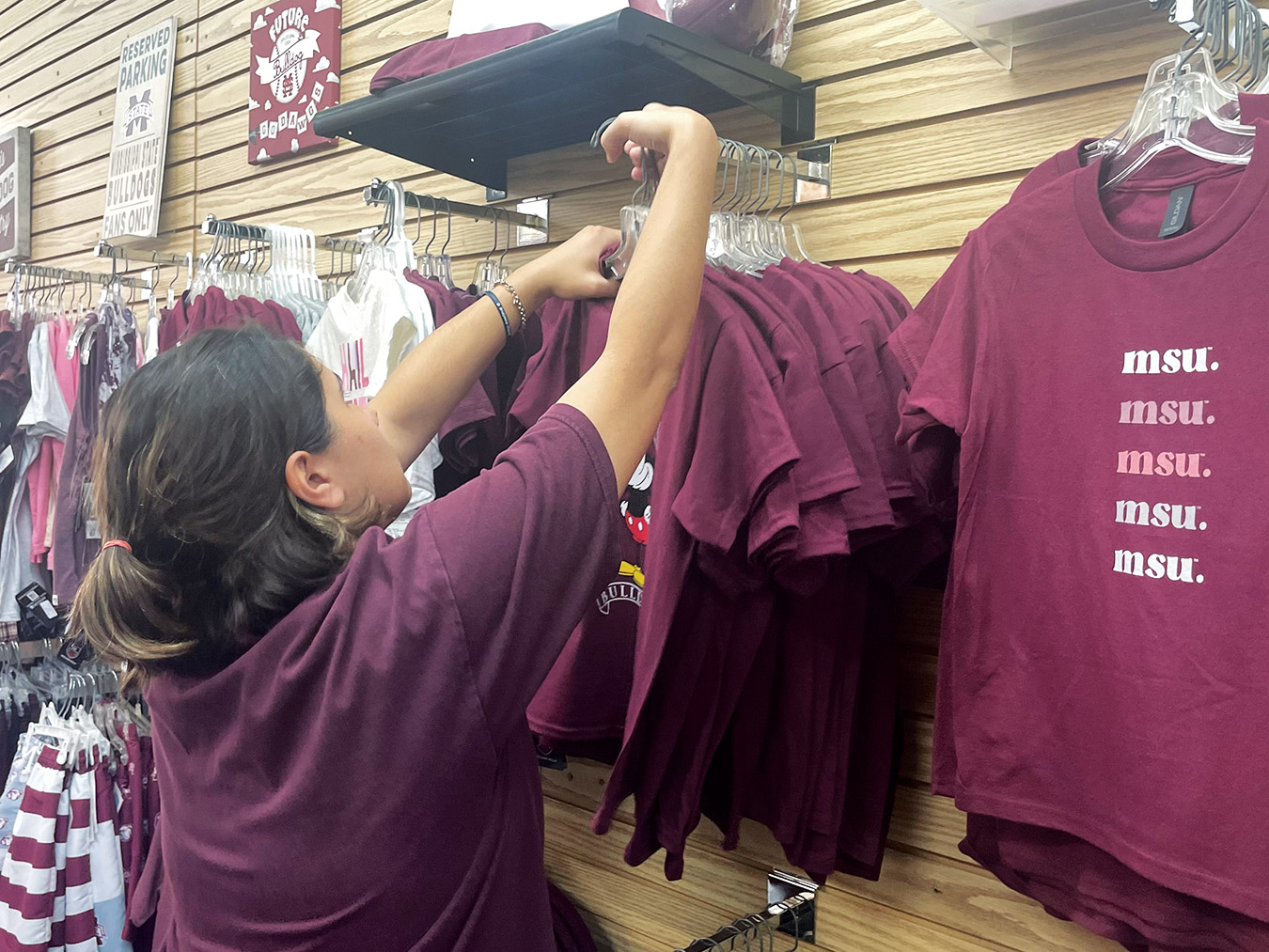 Sales tax holiday expanded, moved to this weekend - The Dispatch