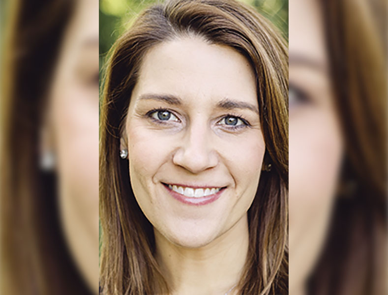 Business Brief: Fisackerly named to ‘50 Under 50 Economic Developers to ...
