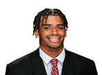 Former Alabama wide receiver Caleb Odom commits to Ole Miss - The Dispatch