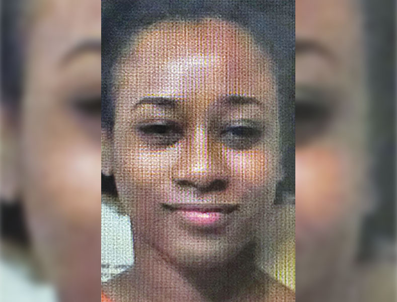 Assault arrest puts SPD officer on administrative leave - The Dispatch