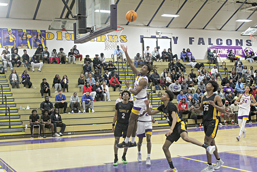 Area basketball standouts make state all-star rosters - The Dispatch