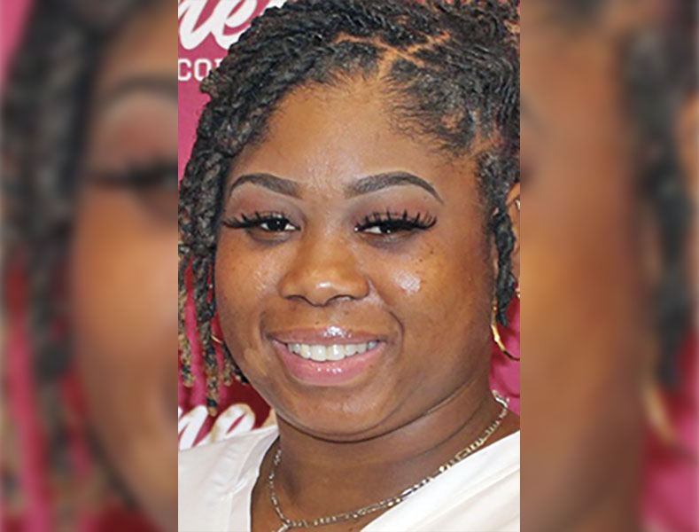 Education brief: Holmes Community College pinning ceremony - The Dispatch