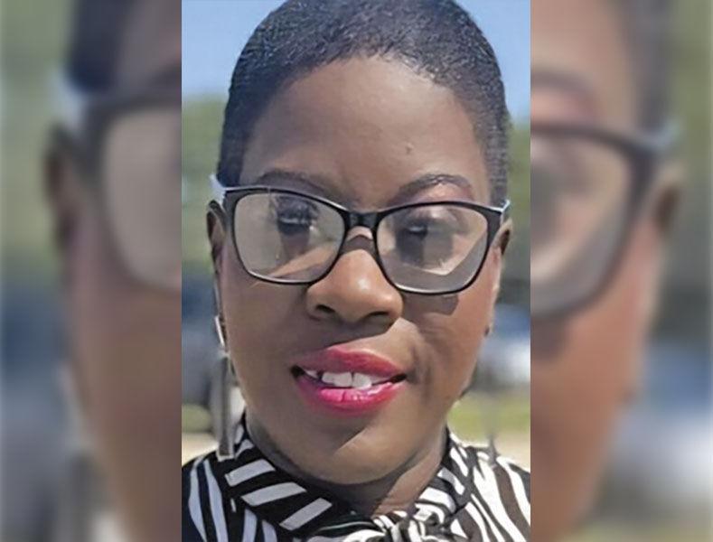 Ward 7 alderman race draws challenger - The Dispatch