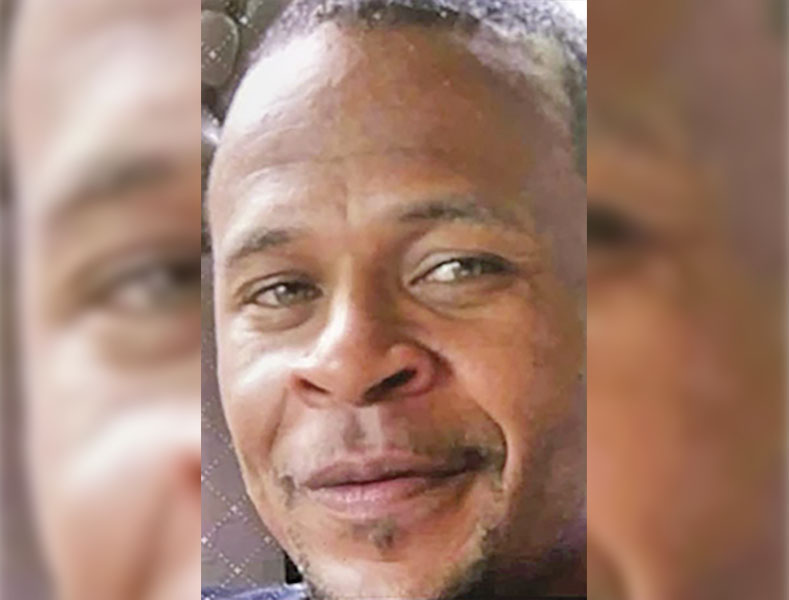 Missing Macon man found dead in Clay lake - The Dispatch