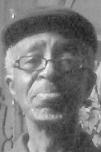 William Jones Jr. - The Dispatch