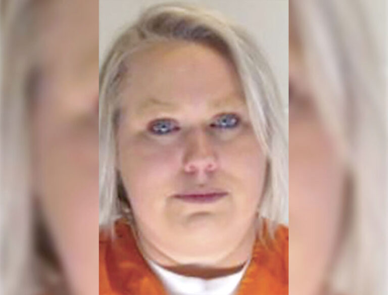 Woman arrested for embezzling $20K from New Hope booster club - The ...