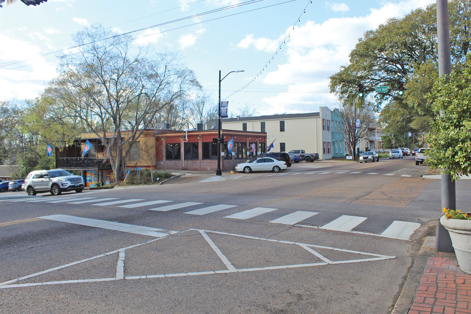 No disciplinary action taken yet for city employee who hit pedestrian ...