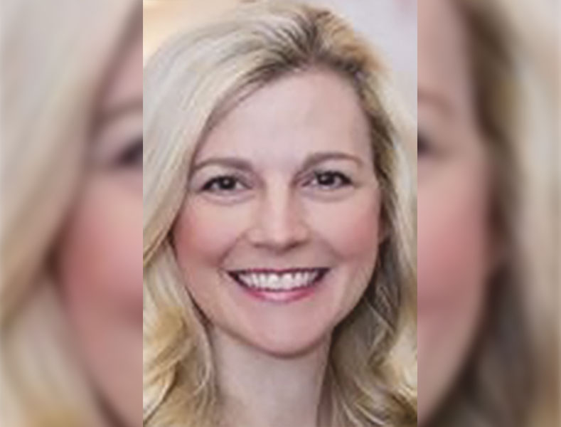Business Brief: Randall earns Circle of Success distinction - The Dispatch