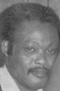Cecil Lewis - The Dispatch