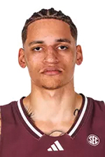Mississippi State guard Riley Kugel becomes latest Bulldog to enter ...
