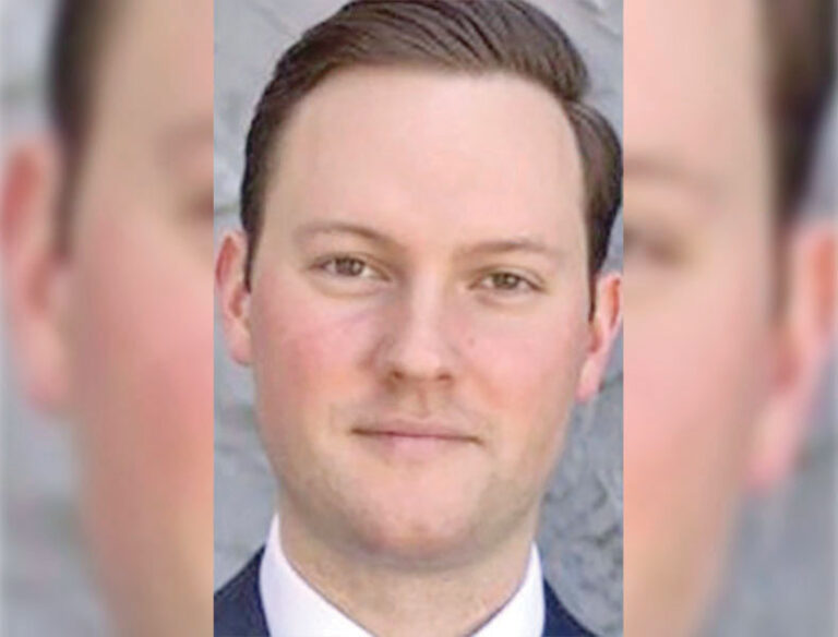 Hattiesburg attorney with Columbus ties was holding $450K in an estate ...