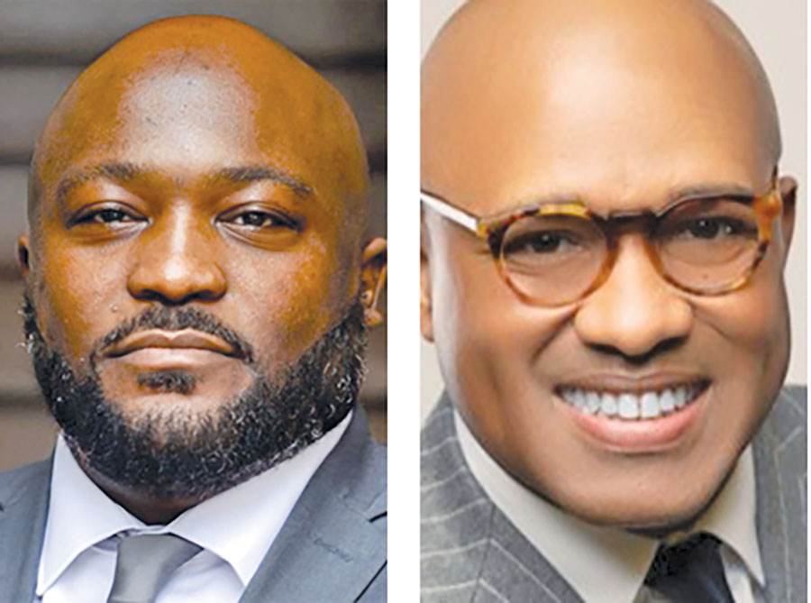 CMSD superintendent search suspended until January - The Dispatch