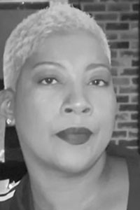 Janice Brooks - The Dispatch