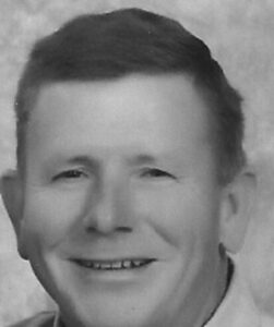 Larry Chappell - The Dispatch