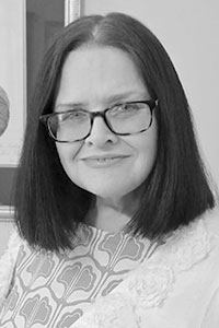 Melinda Halbert - The Dispatch