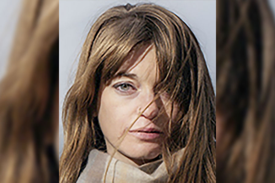 Anna La Mare: Ode to Columbus - The Dispatch