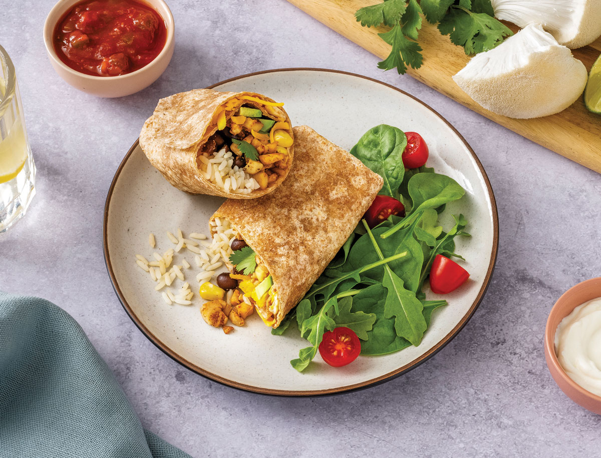 Simplify school day meals - The Dispatch