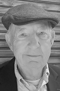 Dr. Ralph Johnson - The Dispatch