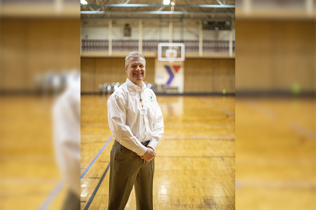 Community feedback guides YMCA’s search for director - The Dispatch