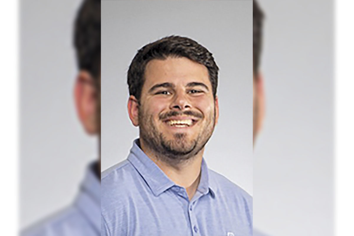 Behind enemy lines: Q&A with Texas A&M beat writer Alex Miller - The ...