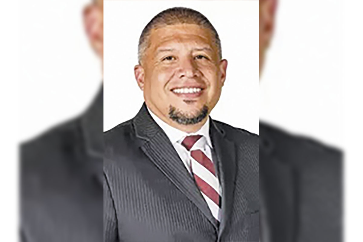 MSU assistant women’s basketball coach talks new team at Starkville ...