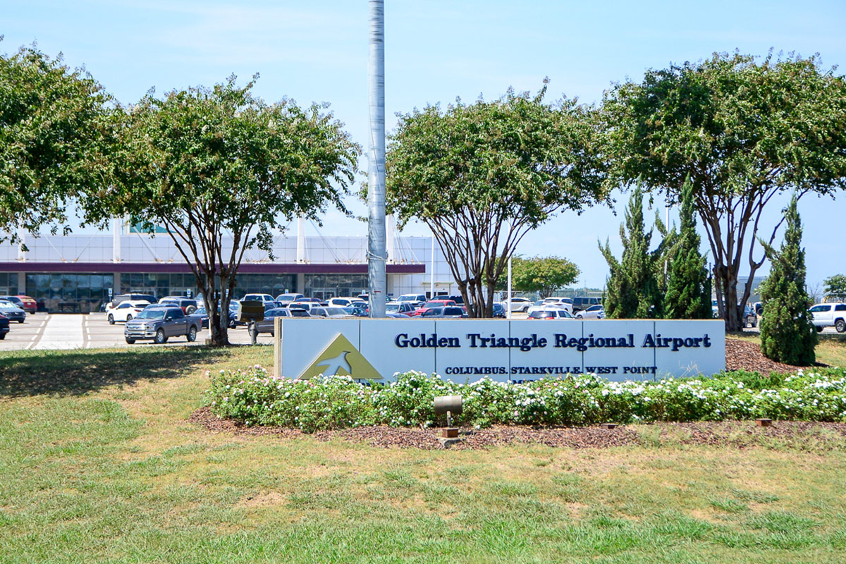 TSA PreCheck enrollment event returns to GTRA - The Dispatch